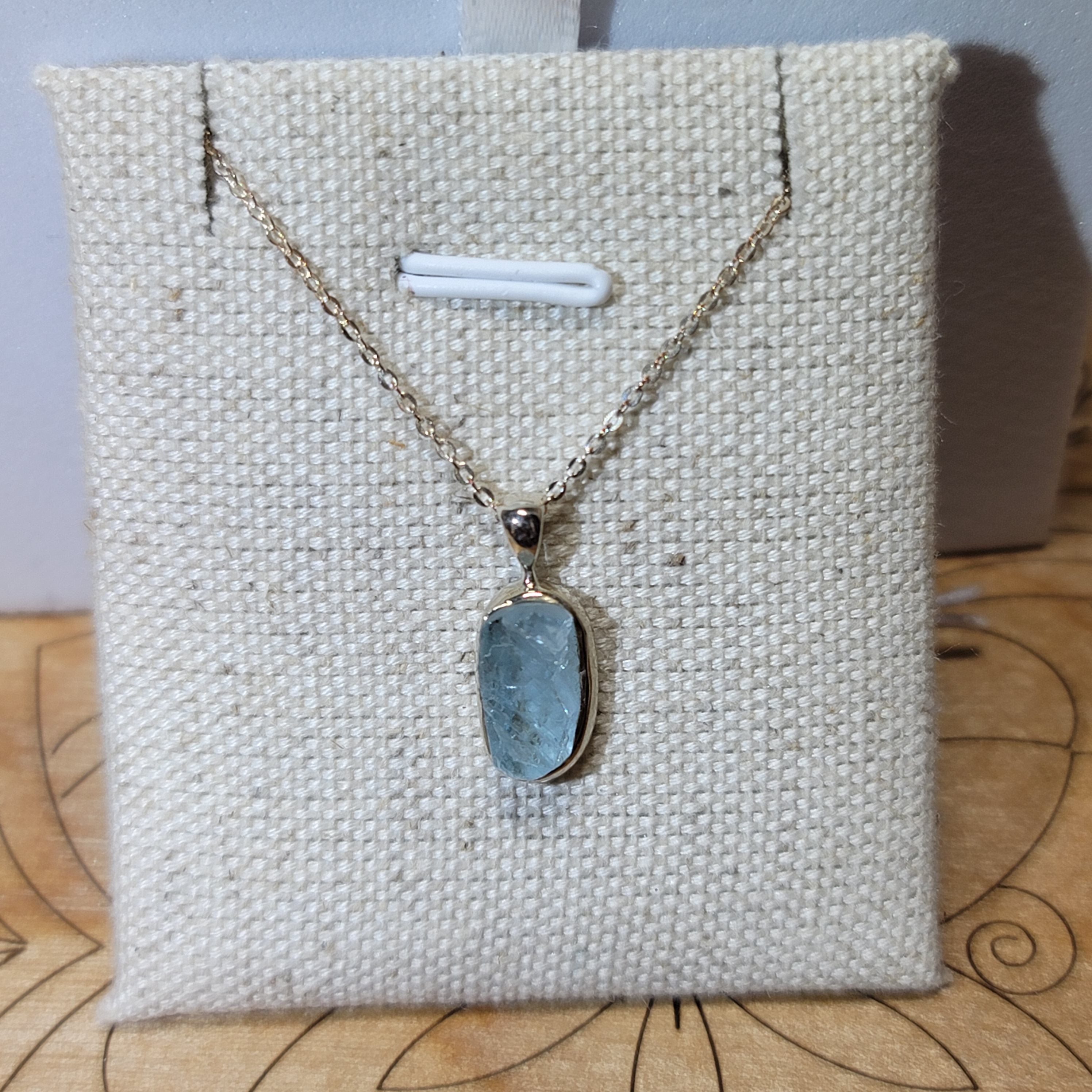 Crystal Necklaces & Pendants – Stardust Elements