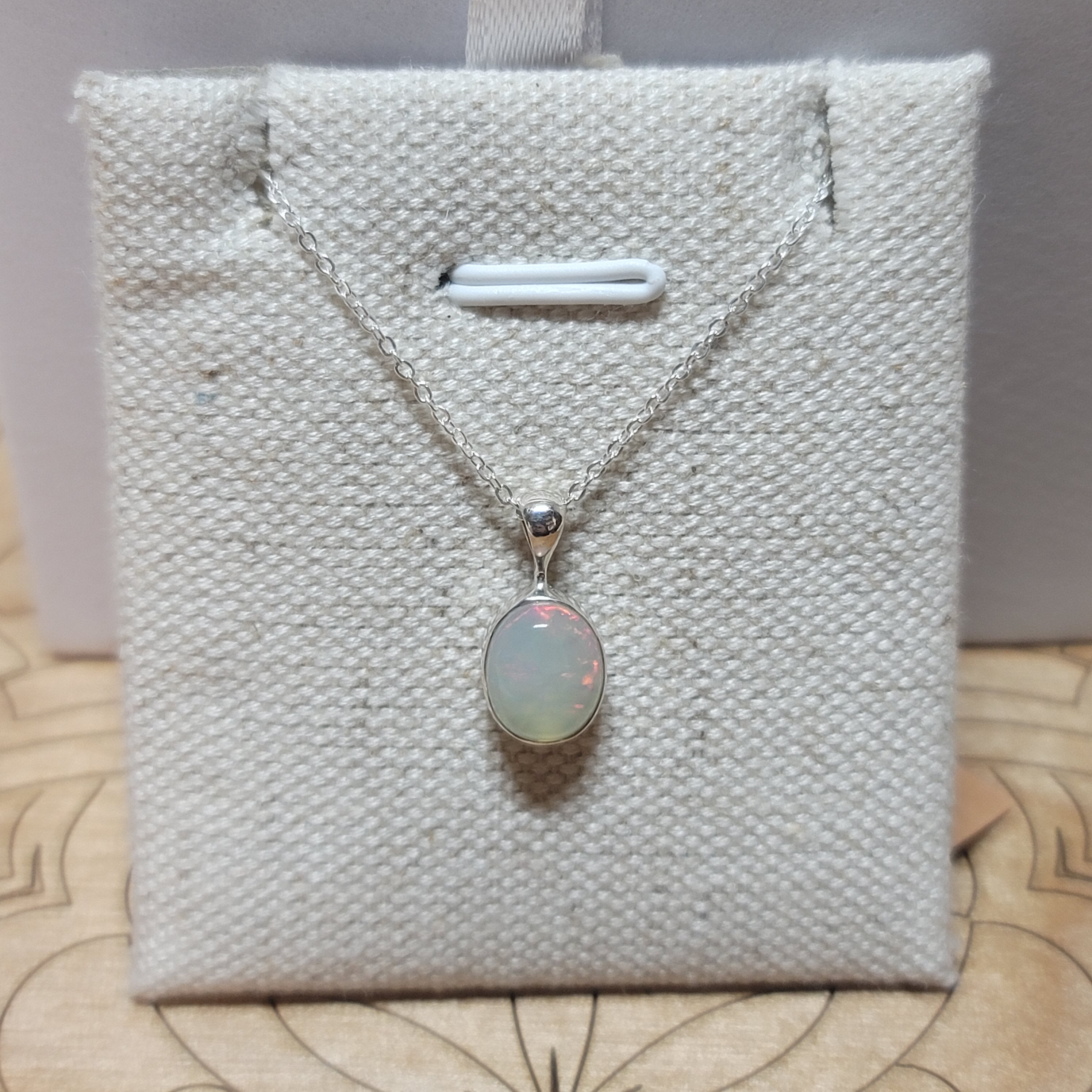 Crystal Necklaces & Pendants – Stardust Elements