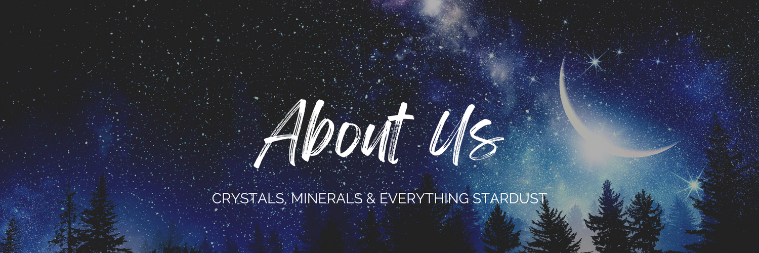 Private Listings – Stardust Elements