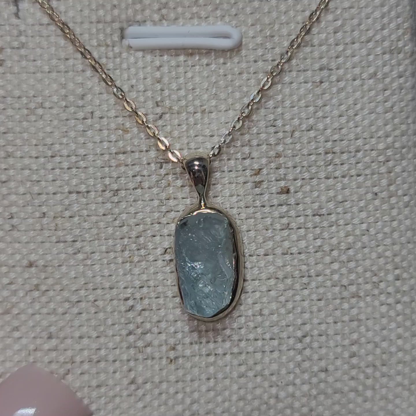 Crystal Necklaces & Pendants – Stardust Elements